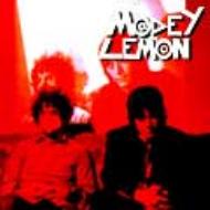 Modey Lemon/Big Bang: プライベート・ブライアン